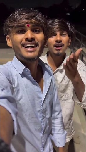 Tamara vadho nathi mej bad kriyu se 😅…. Ser karo tamara mitro ne 😅…..