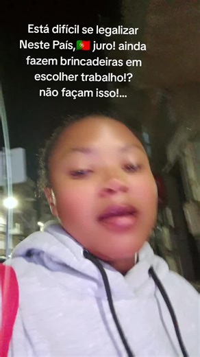 Tchavi. 🇦🇴AFM🇵🇹💔 (@tchaviglamour)’s videos with som original - Tchavi. 🇦🇴AFM🇵🇹💔