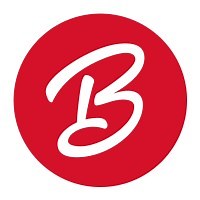 Brighter Super | LinkedIn