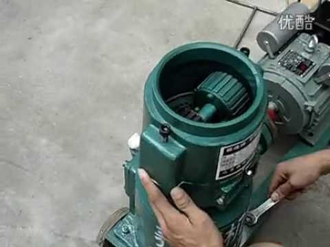 how to make feed pellets at home