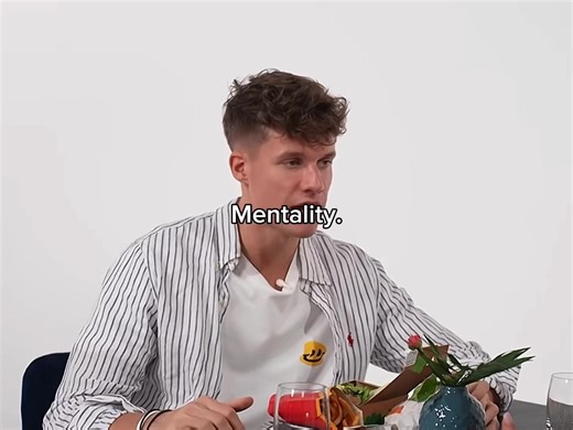 Drittes Date mit @selfiesandra und @laserluca