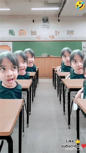 Homework kisne nhi kiya btao😂 #funny