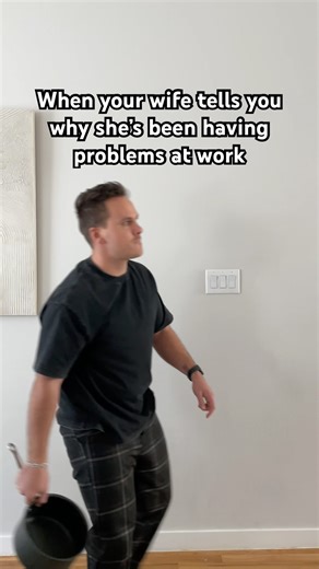Work Problems Solved
