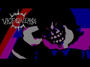 Vice Versa - Alpha Version Testing