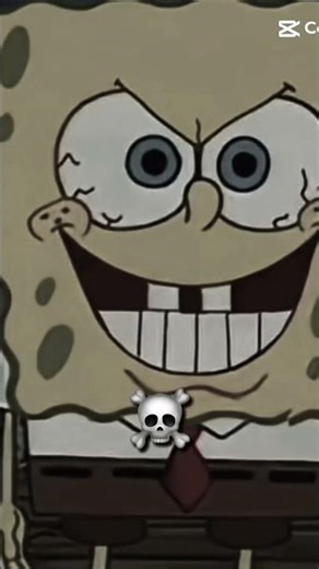 5 spongebob hajjck hack edit