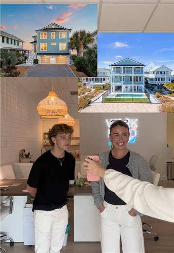 Zip Code Challenge: Guess the Property Prices