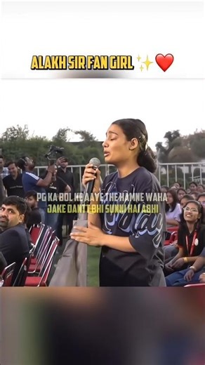 NAAT KE BAAD GHAR AAUNGA 😢⚡ || Ft. Alakh Pandya !! #shorts #physicswallah #alakhsir #viralvideo