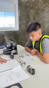 On-The-Job Training Program, Aircraft Maintenance Training Program, 2-Year Course Aircraft Maintenance Technology, 2-Year Course Aviation Electronics Technology and Aircraft Maintenance Training Center.✈️ Sabb Aviation School Inc and Sabb Aviation Inc ✈️#aeronauticalengineer #sabbaviationschoolinc #aircraftmechanicschool #aircraftavionicsschool #aviationschoolinzambales #aircraftavionics #aircraftmechanics #sabbaviationinc #aviation #aviationlovers #aircraftmechanic #aircraftavionics #aviationsc