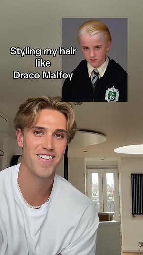 “You’re a wizard”