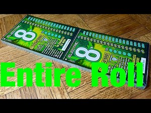 Full Pack! Found My LARGEST Win In This Game!