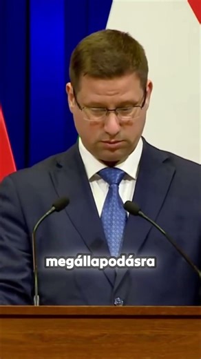 Trump és a NATO: Megszületett a megállapodás!