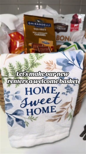 Another thing off the checklist before we leave 🤭 #moving #rentalproperty #germany #pcs #militarylife