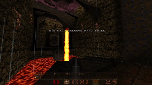 Zircon Beta Release #128 (Win64 / Linux binaries, source) file