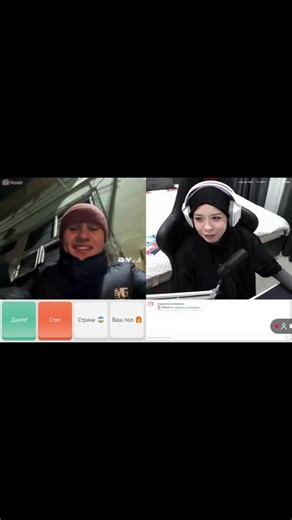 javokhirbek  on Instagram: "i anowkami? 😂 Obuna bo’ling: @by.javaa ✅ #reels #edit #instagram #uzbvine #vine"