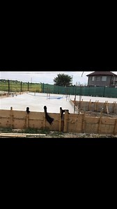 Executăm lucrări construcții/case la roșu/Buzau 0734 245 110 | Case La Roșu Buzău