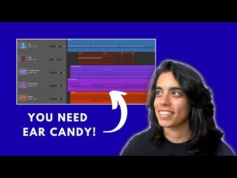 How to Produce an R&B Song Start to Finish (Episode #2)