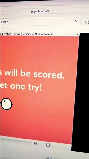 Level A to Level H iready math