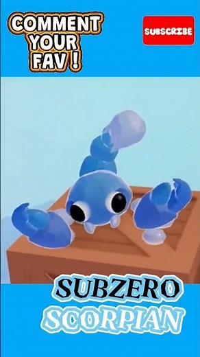 ALL ICE DIMENSION PETS IN ADOPT ME! #adoptme #icedimension