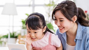 5 Ways to Help Kids Sound Out Words