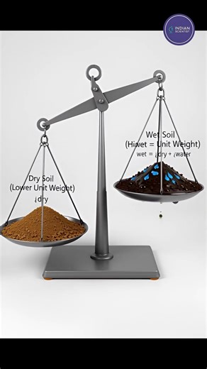 Why Do Retaining Walls Fail? #construction #engineering #engineering