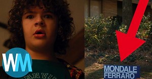 Top 3 Things You Missed in Stranger Things 2 Episodes 4-6 | Articles on WatchMojo.com