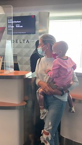 Delta Air Lines on Reels | Facebook