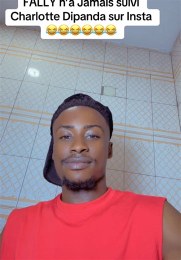 WESTERLY (@yasserwesterly3)’s videos with son original - WESTERLY