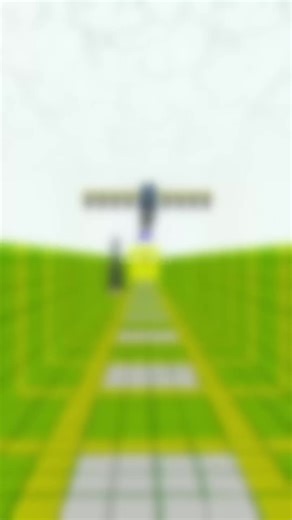 I don't remember this secret 🤔 (this video from @Katas-23 in YouTube) #baldi #baldisbasics #baldisbasicsineducationandlearning #secret #fyppppppppppppppppppppppp