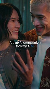 Clearly capture your night in vivid detail — even in low light — using Night Video with Galaxy AI on Galaxy S25 Ultra. | Samsung | Facebook