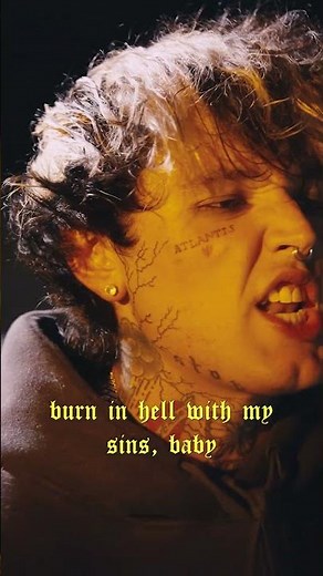 2019 vibes... SpaceMan Zack - NEVER HAD A CHANCE