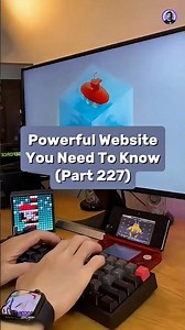 How to Test Your Keyboard Online (Check All Keys Instantly)