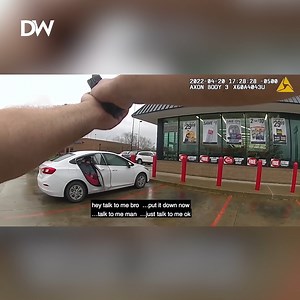 252K views · 627 reactions | Alleged KIDNAPPER Threatens To KILL Himself, Officer Shoots Him In The Wrist | Daily Wire | Facebook