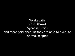 ROBLOX Arsenal One Shot Kill Script! | Pastebin (Credits to iCringX)