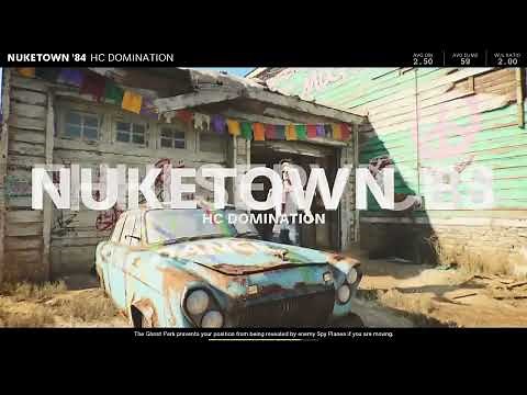 Cold War Gamerbot Cheat 🌠 UNLOCK ALL AND PLAYER KICKING 2024