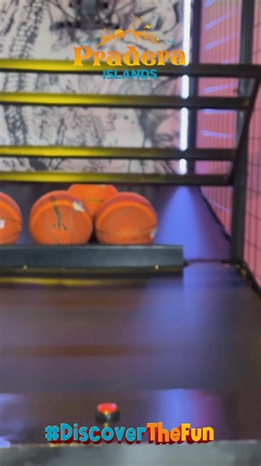 54 reactions · 13 shares | Step into the all-new Arcade Zone at Pradera Islands! ️ From high scores to big laughs, it’s the perfect spot for kids, teens, and adults to play, bond, and have endless fun together. ✨ Rain or shine, there’s always something exciting to do at Pradera Islands! ️☀️  #퐃퐢퐬퐜퐨퐯퐞퐫퐓퐡퐞퐅퐮퐧 at 퐏퐫퐚퐝퐞퐫퐚 퐈퐬퐥퐚퐧퐝퐬! #퐋퐮퐛퐚퐨퐏퐚퐦퐩퐚퐧퐠퐚 | Pradera Islands Theme Park | Facebook