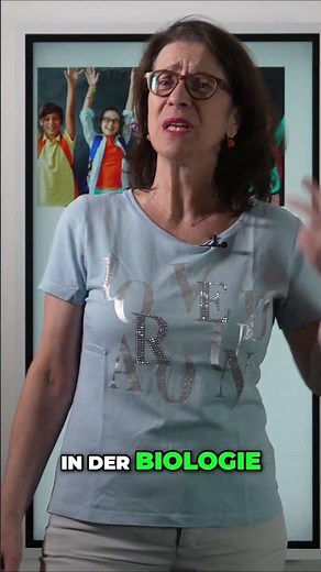 Lesen Wichtig! Warum Lesen für Kinder entscheidend ist!