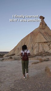 20K views | 95% clients found it easy to quit. You can too! Money back guarantee. Check out the app reviews. Start your journey now. Quit when you are ready. | QuitSure - Quit Smoking Smartly | Facebook