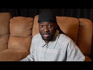 RDCWORLD: FUNNIEST SKITS COMPILATION