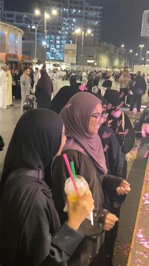 Madinah Rose Ice Cream ایسکریم ورد المدینه – Rose-flavored ice cream shop.