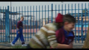 Bloopers! 🤣🤣🤣 I just had the best time with STEYN IP filming this add. Trademarks are important people! 🤣🤣 Okay bye ™️ Sami Hall Says ™️ Mieliepap ™️ | Sami Hall Says