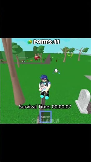 Roblox paino waste!😍#roblox #viralshort #subscribe ‪@Real_Arrow123‬