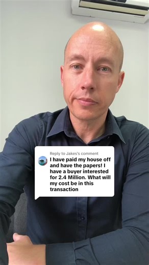 Sell Your Property Quickly and Effectively