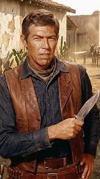 JAMES COBURN: The Hollywood Rebel Who Redefined Cool!