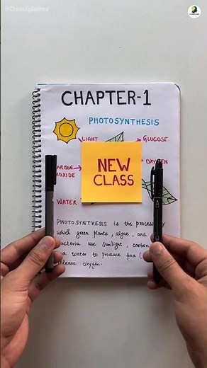 Follow These Tips to Become a Topper and Score Highest Marks🔥#studytips #study #exam