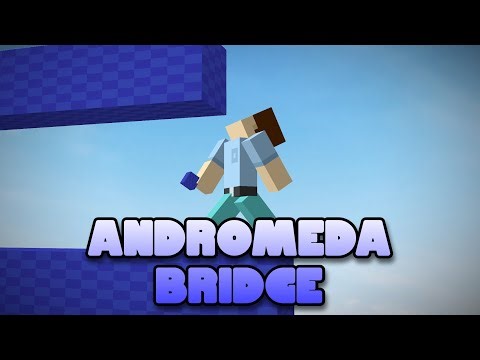 So I Tried One OF The HARDEST Bridge Method in Bloxd.io!