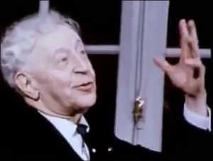 16K views · 339 reactions | Rubinstein on Tango From the documentary “L’amour de la Vie” 1969 Get the Artur Rubinstein - The Chopin Collection: The Nocturnes Box Set here: https://amzn.to/3j8J1JP | History of Music | Facebook