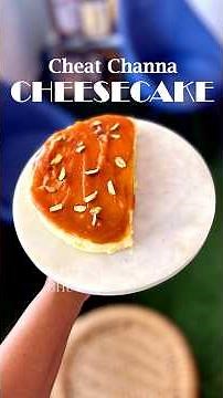 #cheesecakerecipe #steamedcheesecake #stovetopbaking #budgetdesserts #indiandesserts #EasyDessert