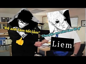 Nagi dù thế nào cũng quyết không bán mình cho tư bản. Sae đầu quân cho Buratsuta!?? | Blue Lock 308