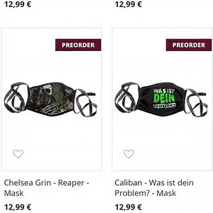 13K views · 64 reactions | Eine der meist gestellten Fragen der...