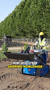 38K views · 401 reactions | Compact Power, Maximum Efficiency — Meet...